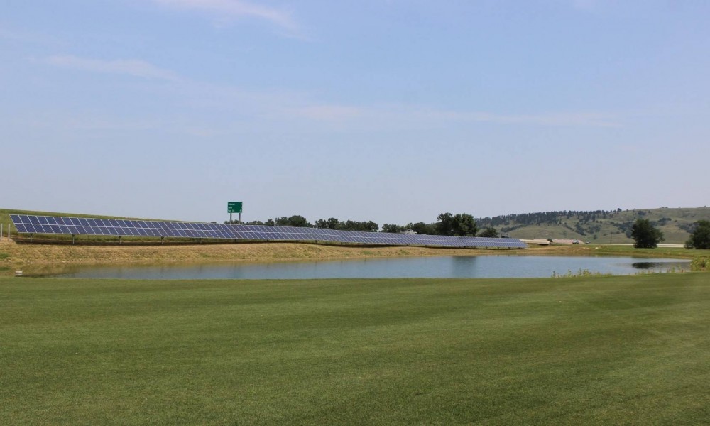 Blog | ELKHORN RIDGE RESORT