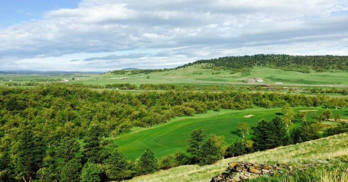 Employment Opportunities | ELKHORN RIDGE RESORT