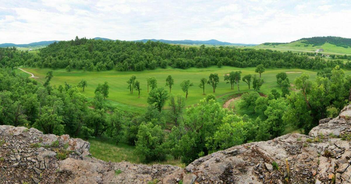 Blog | ELKHORN RIDGE RESORT